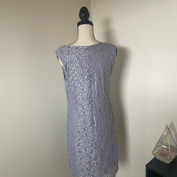 R M Richards | Dresses | New Tag R M Richards Mother Of The Bride ...